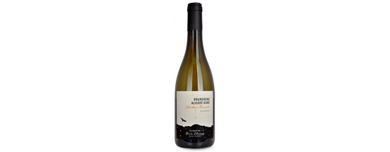 Boris CHAMPY, Bourgogne "ALIGOTÉ DORÉ" 2020 | walter-wine.com