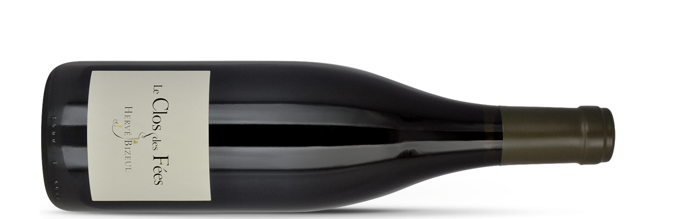 Walter Wine votre caviste en ligne | Achat grands vins