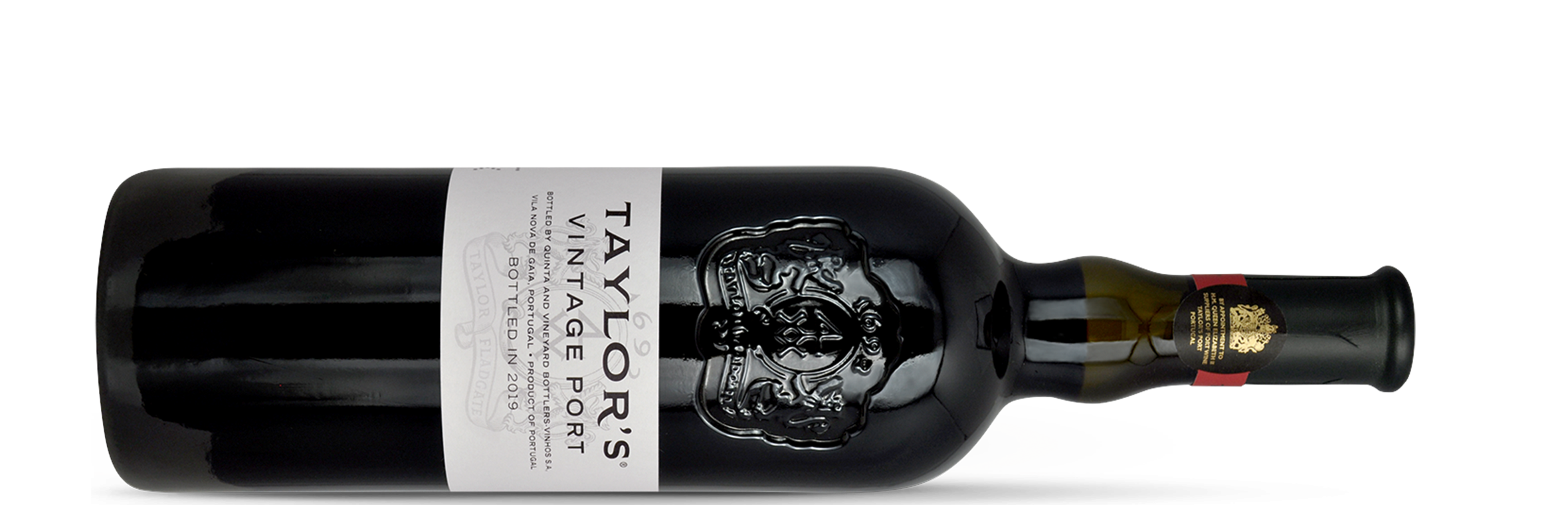 Walter Wine votre caviste en ligne | Achat grands vins