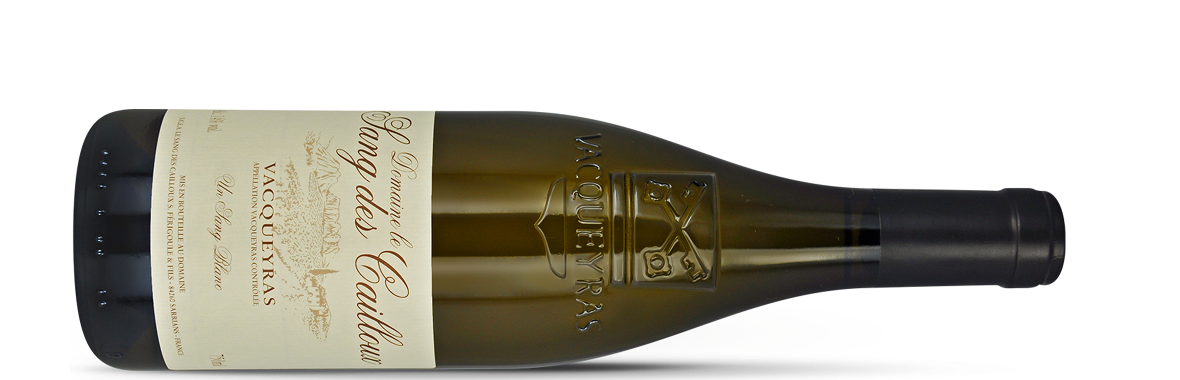 Walter Wine votre caviste en ligne | Achat grands vins