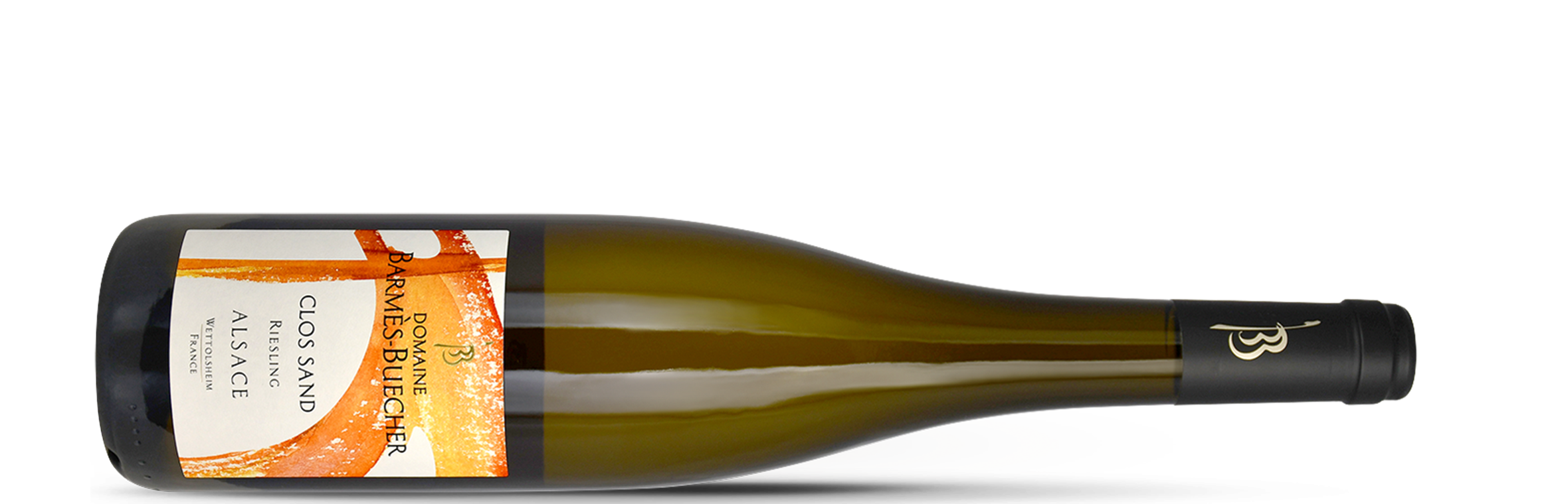 Walter Wine votre caviste en ligne | Achat grands vins