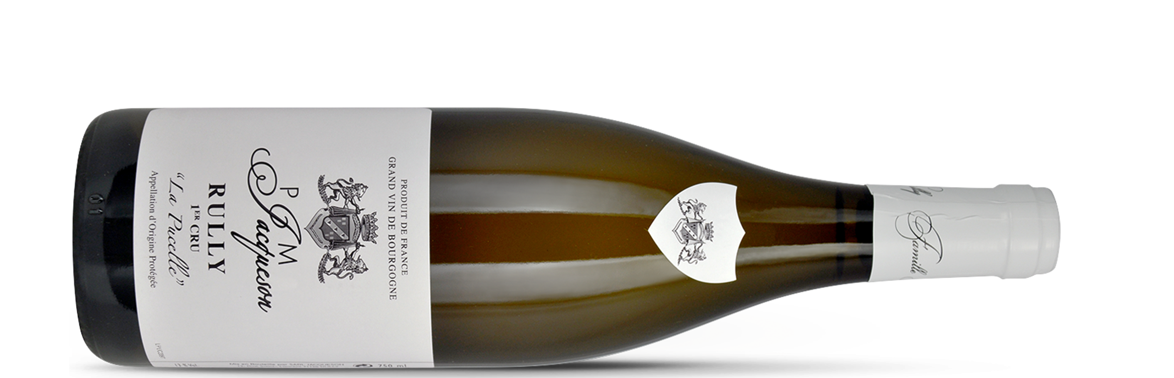 Walter Wine votre caviste en ligne | Achat grands vins