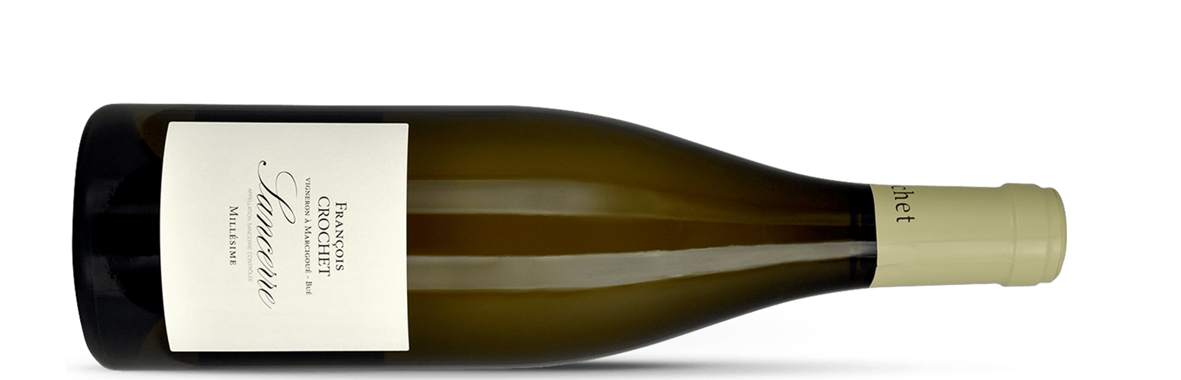 Walter Wine votre caviste en ligne | Achat grands vins