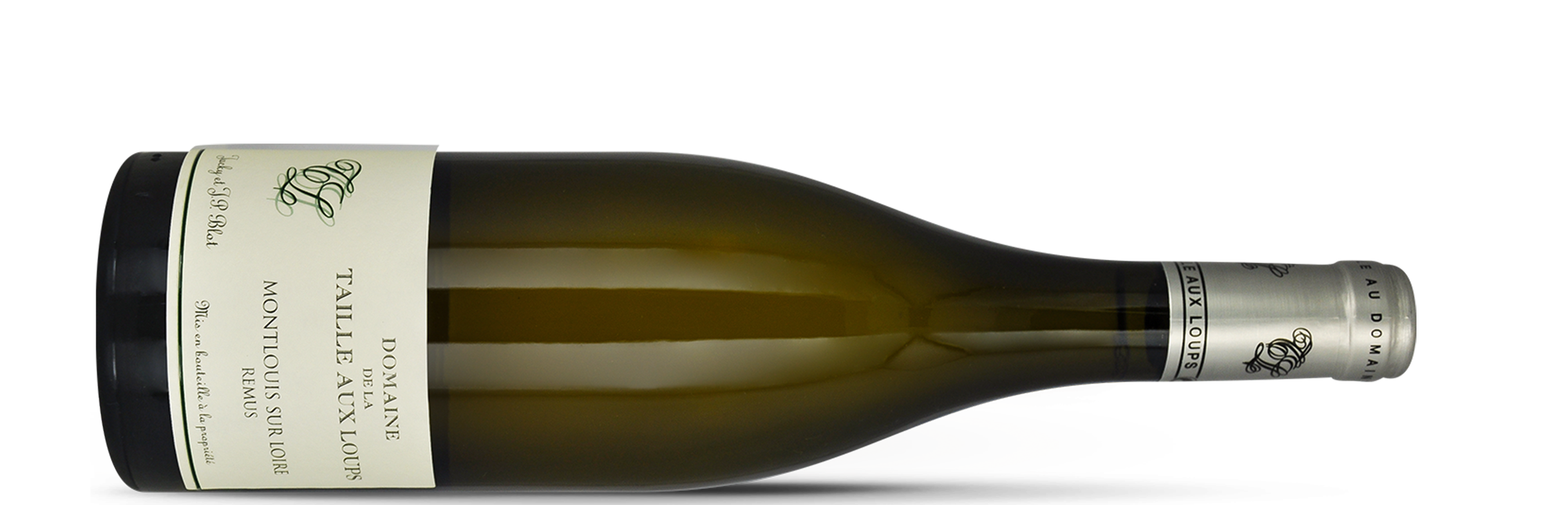 Walter Wine votre caviste en ligne | Achat grands vins