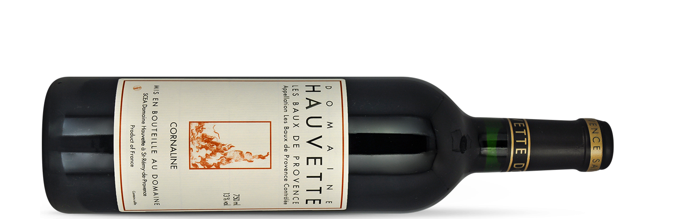 Walter Wine votre caviste en ligne | Achat grands vins