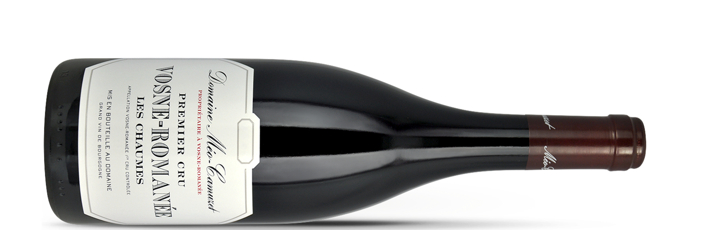 Walter Wine votre caviste en ligne | Achat grands vins