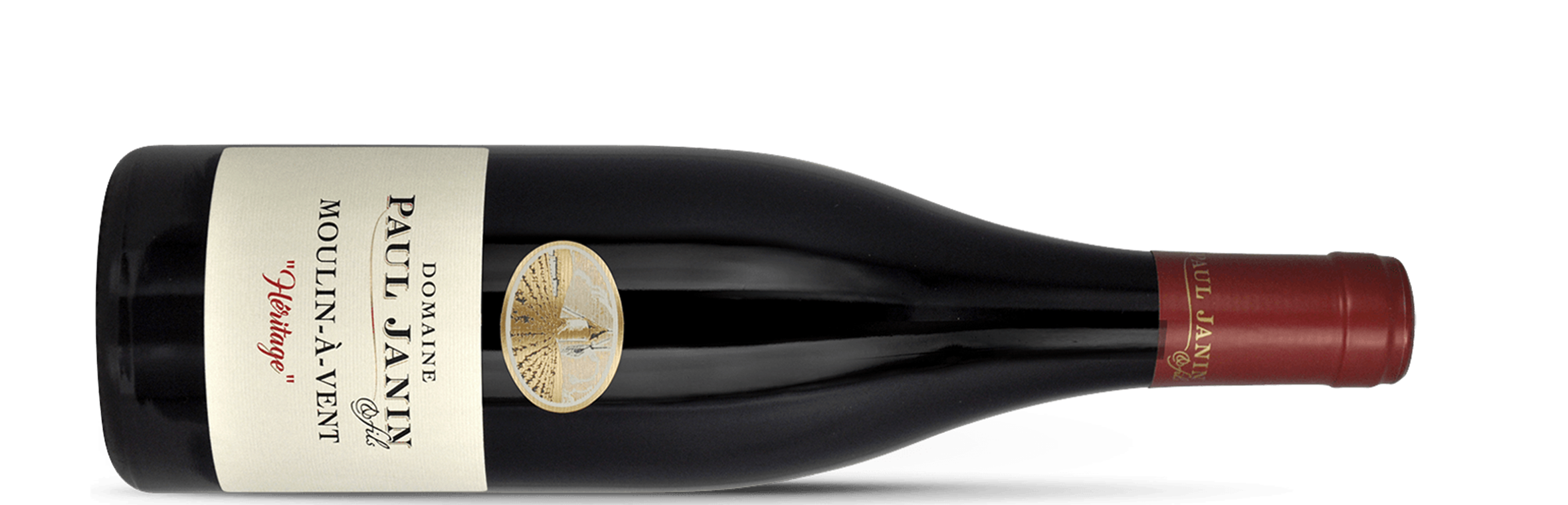 Walter Wine votre caviste en ligne | Achat grands vins