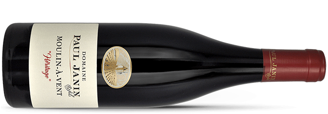 Walter Wine votre caviste en ligne | Achat grands vins