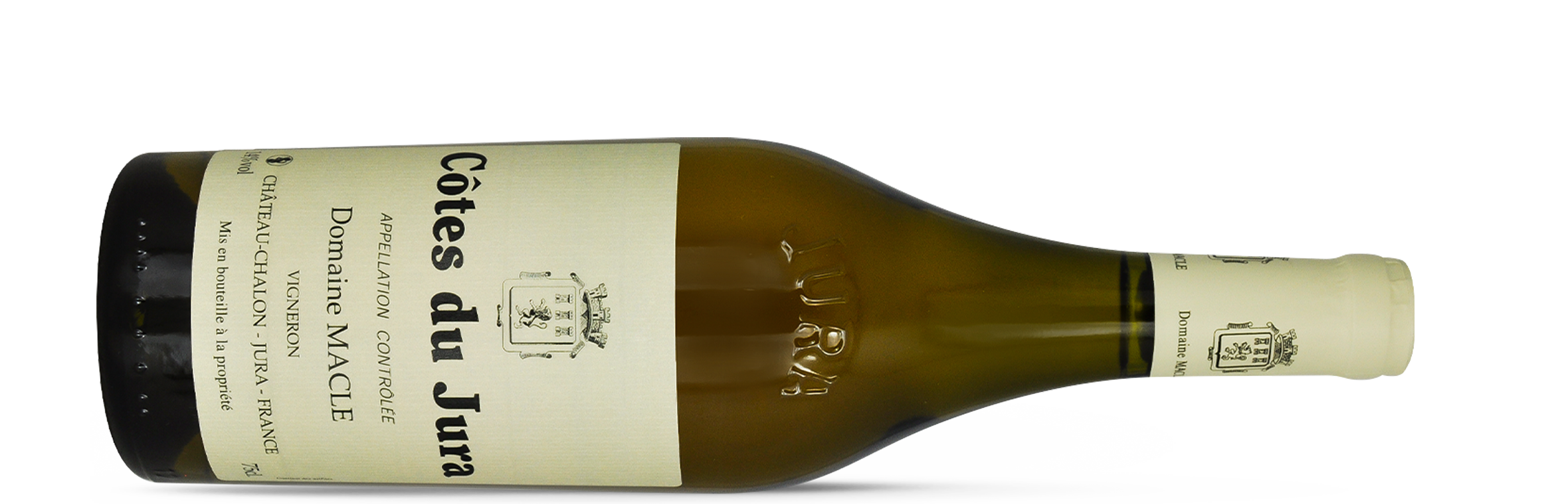 Walter Wine votre caviste en ligne | Achat grands vins