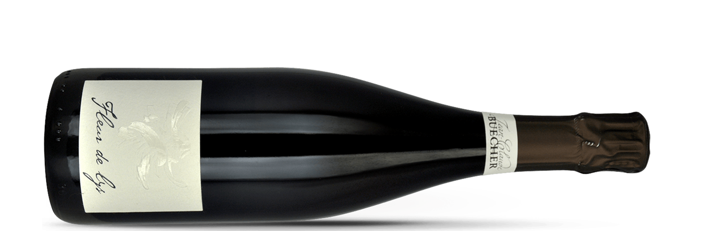 Walter Wine votre caviste en ligne | Achat grands vins