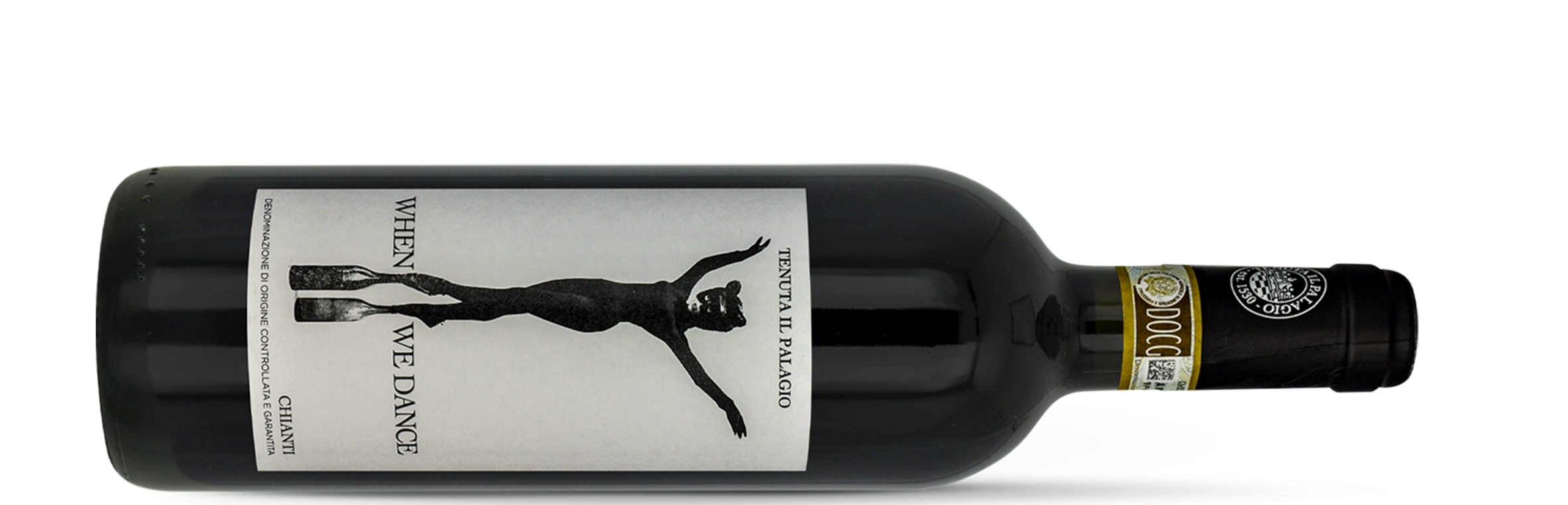 Walter Wine votre caviste en ligne | Achat grands vins