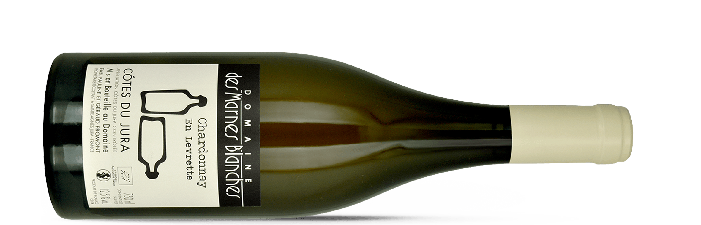 Walter Wine votre caviste en ligne | Achat grands vins