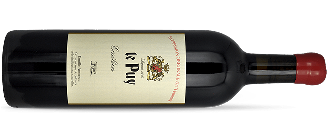 Walter Wine votre caviste en ligne | Achat grands vins