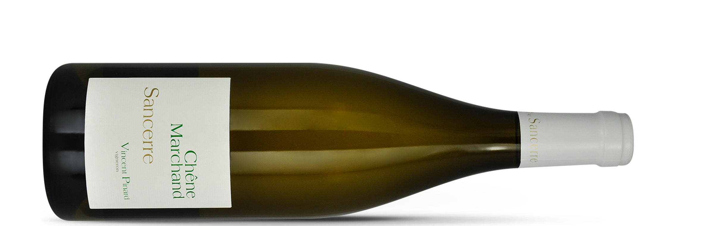 Walter Wine votre caviste en ligne | Achat grands vins