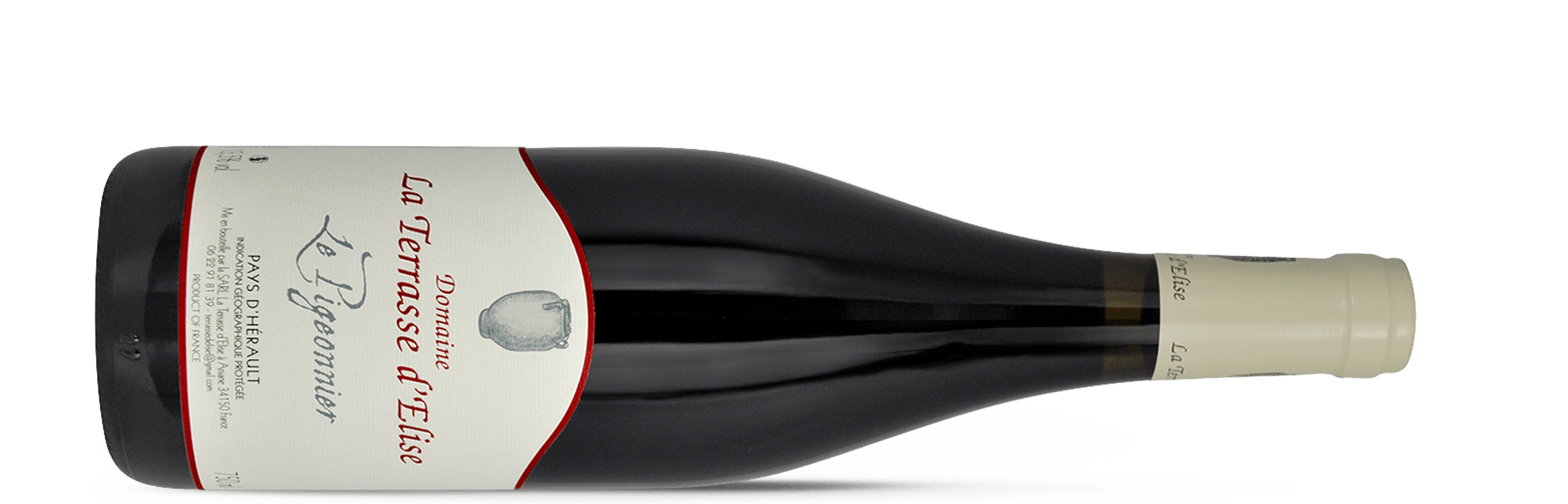 Walter Wine votre caviste en ligne | Achat grands vins