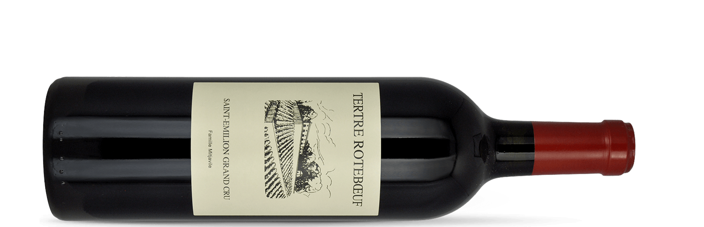 Walter Wine votre caviste en ligne | Achat grands vins