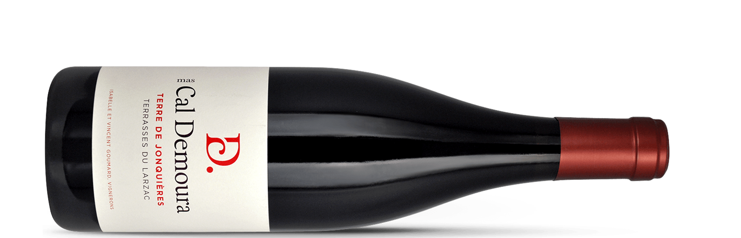 Walter Wine votre caviste en ligne | Achat grands vins