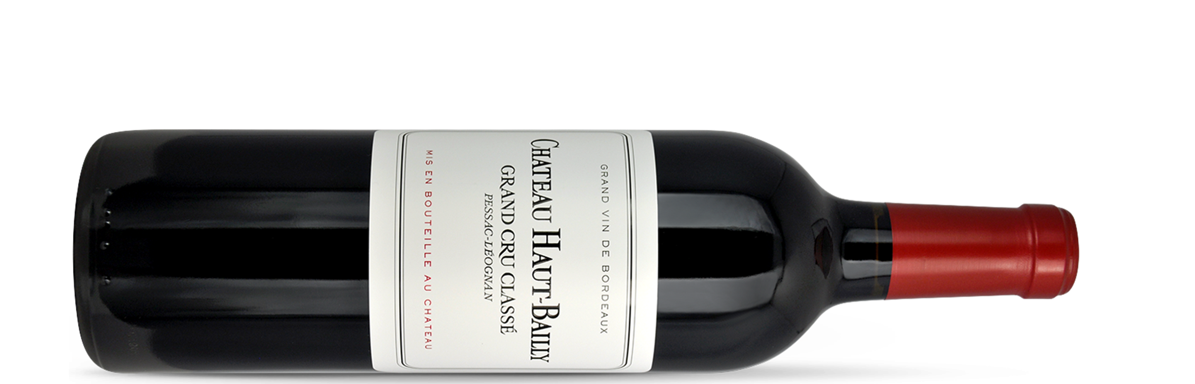 Walter Wine votre caviste en ligne | Achat grands vins