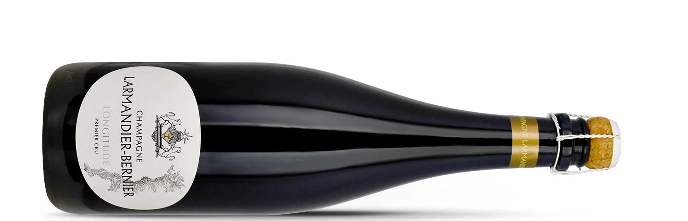 Walter Wine votre caviste en ligne | Achat grands vins