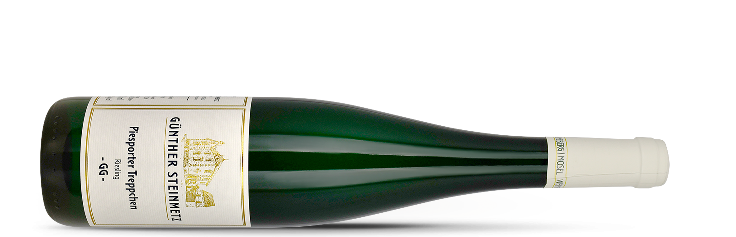 Walter Wine votre caviste en ligne | Achat grands vins