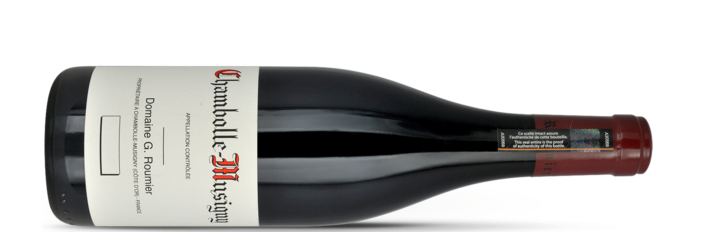 Walter Wine votre caviste en ligne | Achat grands vins