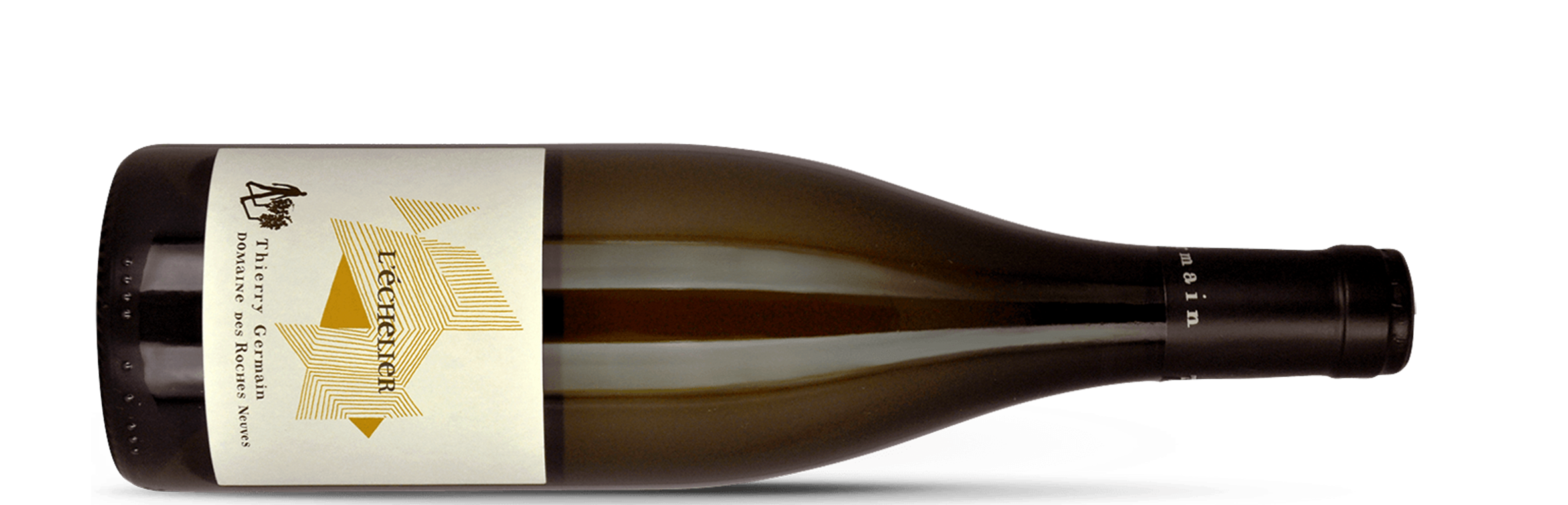 Walter Wine votre caviste en ligne | Achat grands vins