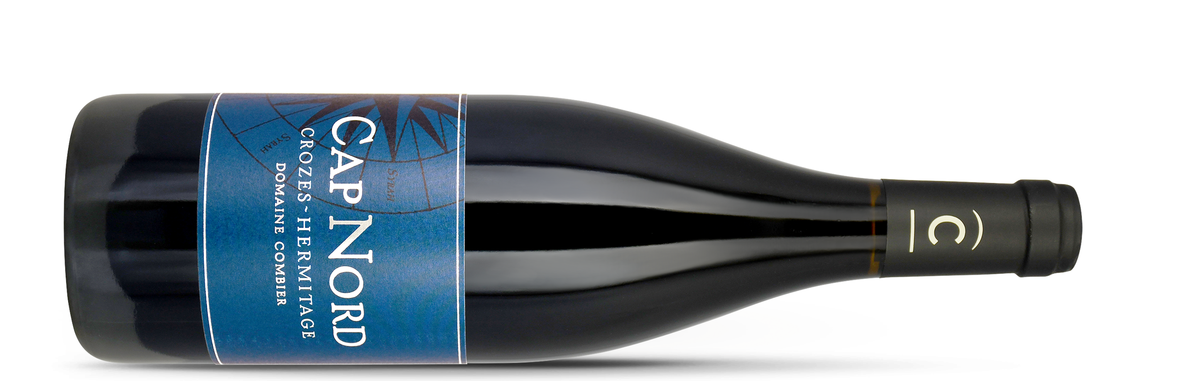 Walter Wine votre caviste en ligne | Achat grands vins