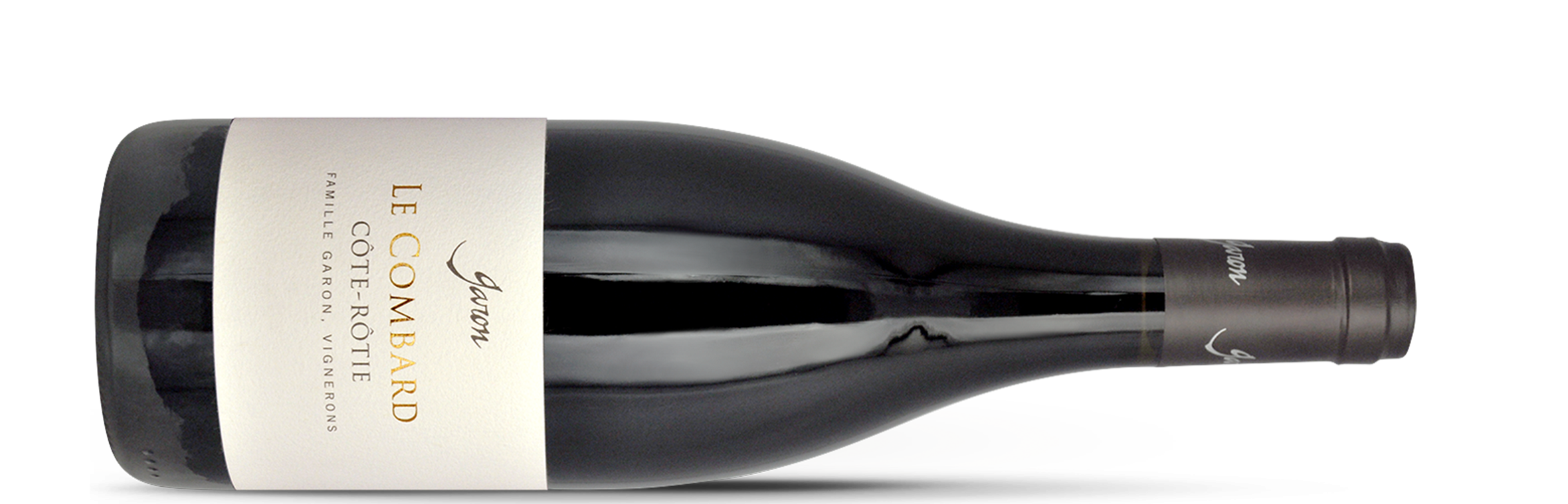 Walter Wine votre caviste en ligne | Achat grands vins