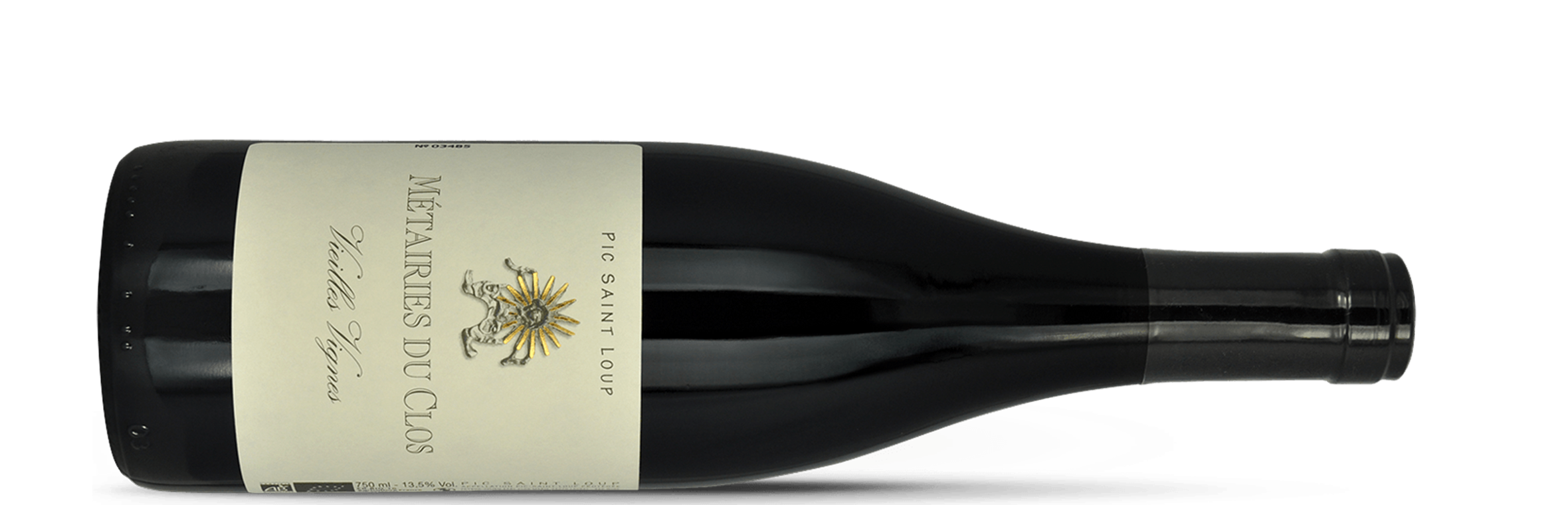 Walter Wine votre caviste en ligne | Achat grands vins